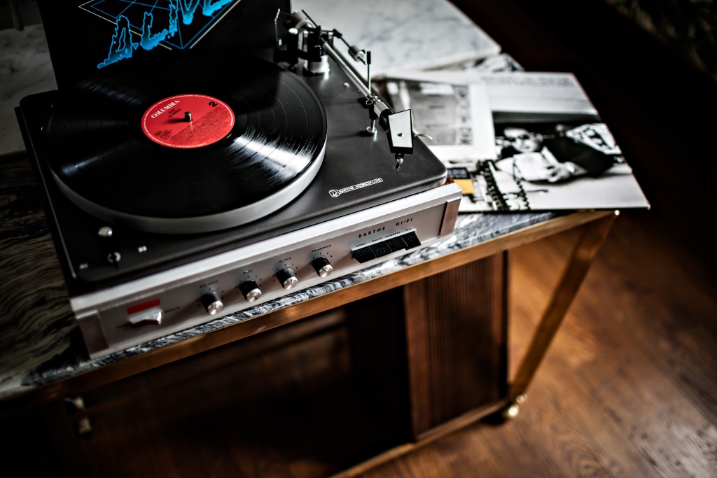 Hôtel Providence Paris | Boutique Hôtel, Bar & Restaurant | Accueil